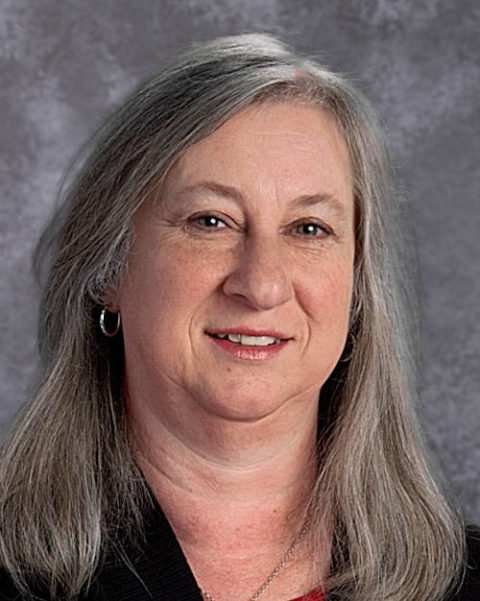 Academics - Adams County Christian School