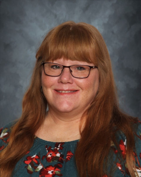 Academics - Adams County Christian School