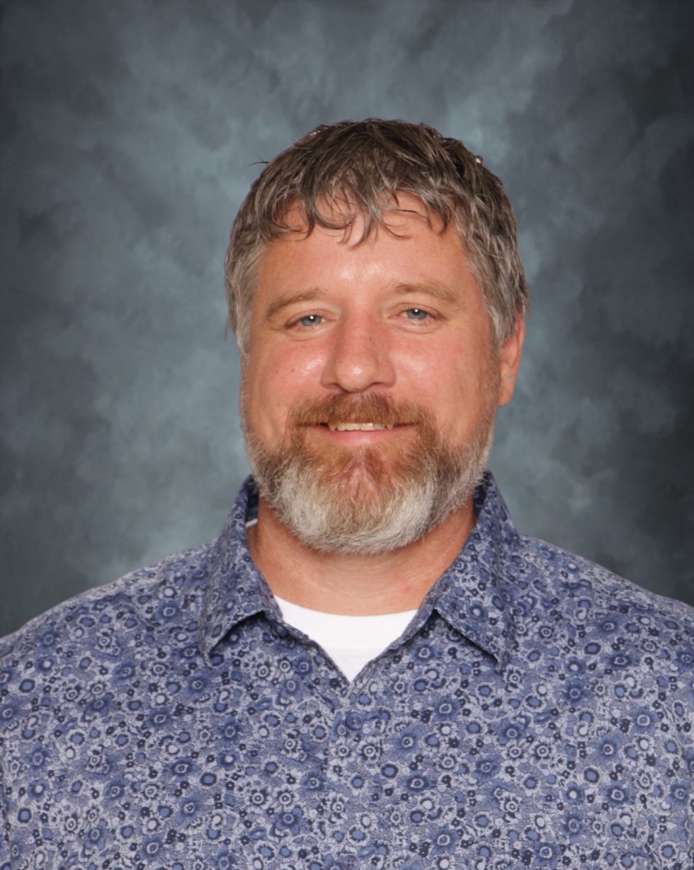 Academics - Adams County Christian School