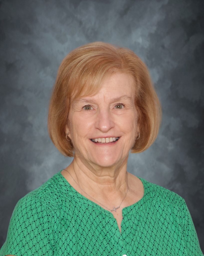 Academics - Adams County Christian School