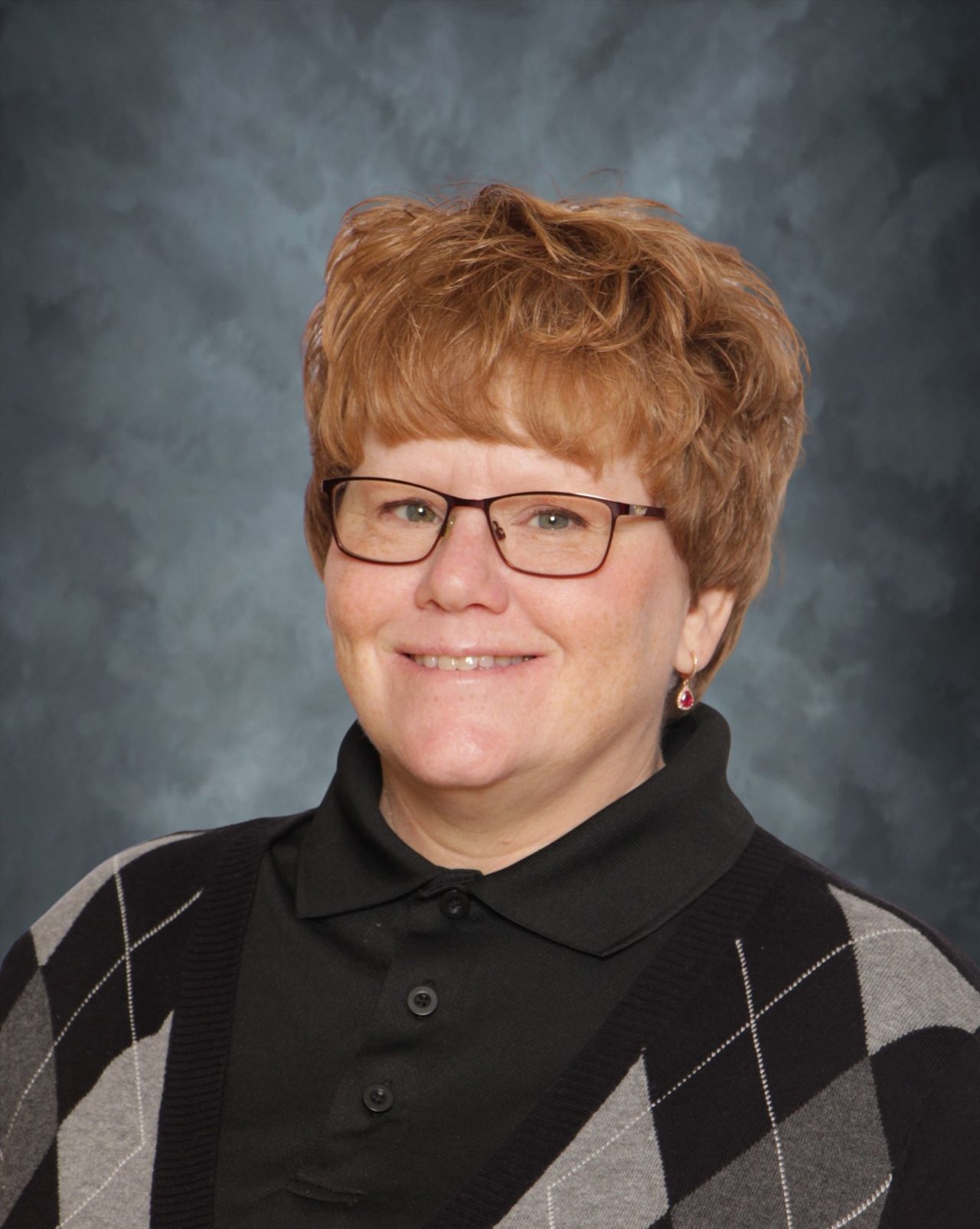 Academics - Adams County Christian School