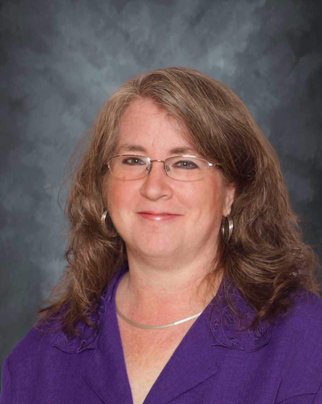 Academics - Adams County Christian School