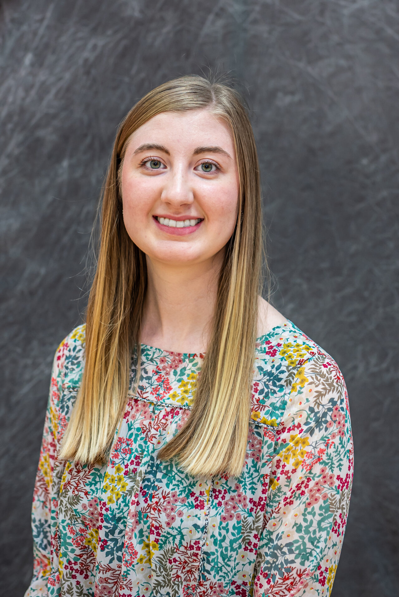 Academics - Adams County Christian School