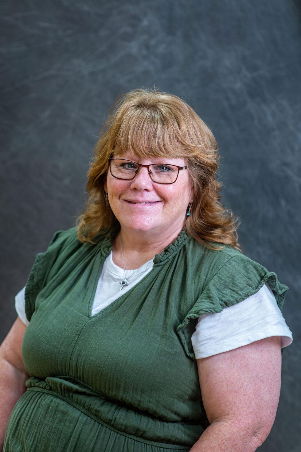 Academics - Adams County Christian School