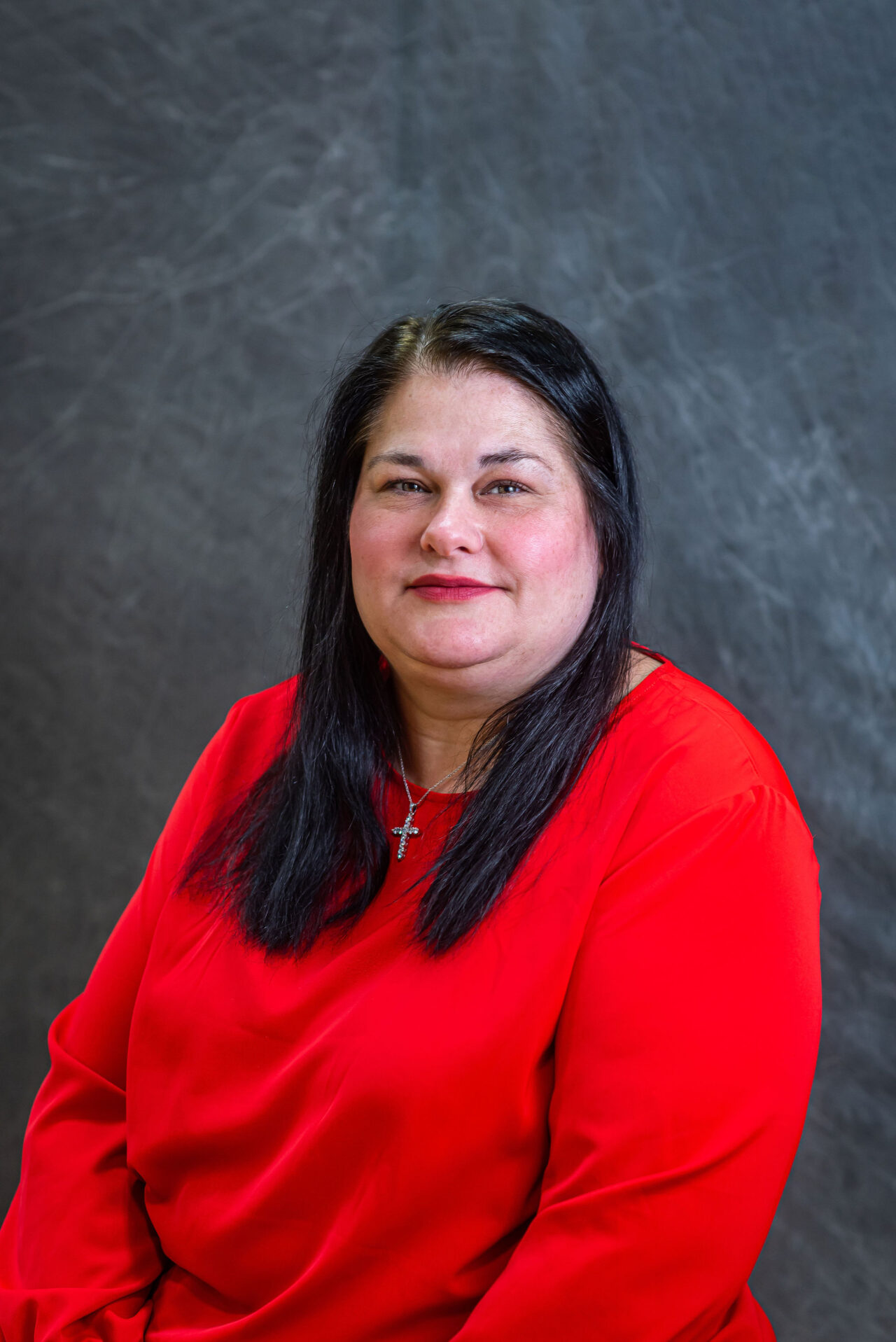 Academics - Adams County Christian School