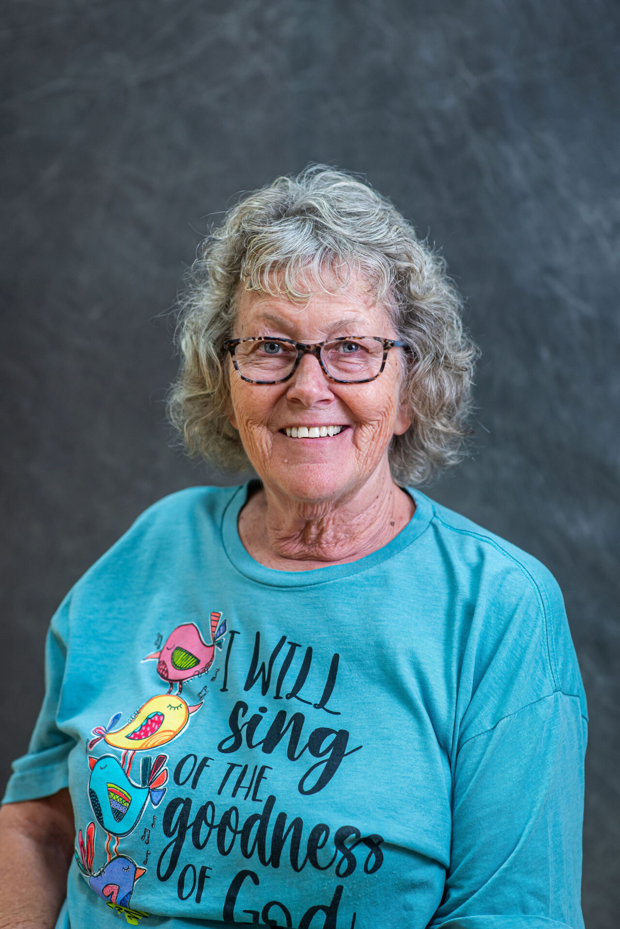 Academics - Adams County Christian School